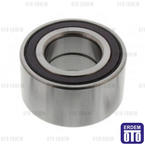 Clio-3 2006-2009 1.2 16V D4F Motor » Oto Erdem Renault Fiat Yedek Parça