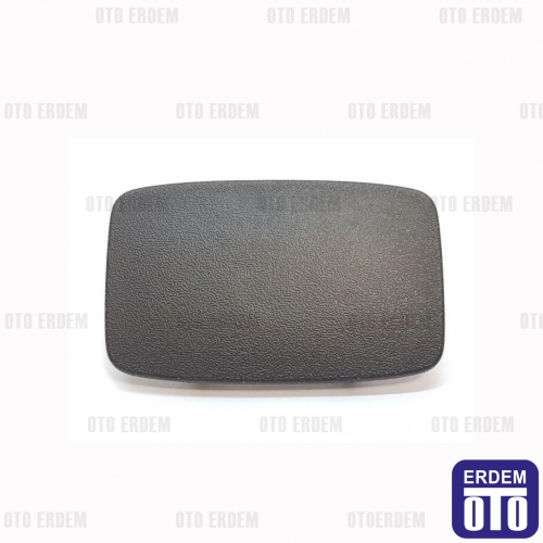 Clio-4 2012 >> 900 cc Turbo Benzinli 90 Bg » Oto Erdem Renault Fiat ...