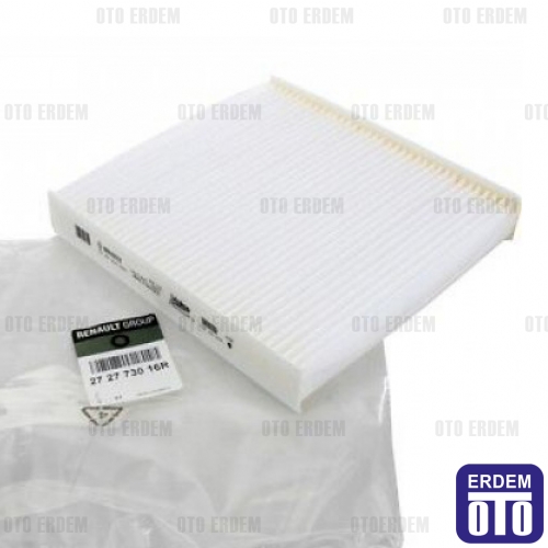 Clio-4 2012 >> 900 cc Turbo Benzinli 90 Bg » Oto Erdem Renault Fiat ...