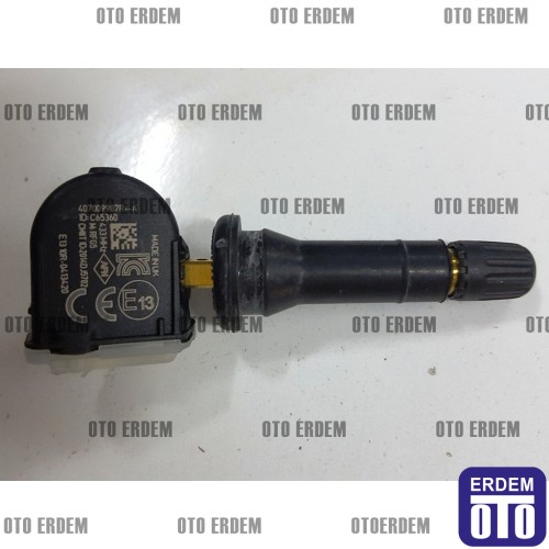 Clio-4 2012 >> 900 cc Turbo Benzinli 90 Bg » Oto Erdem Renault Fiat ...