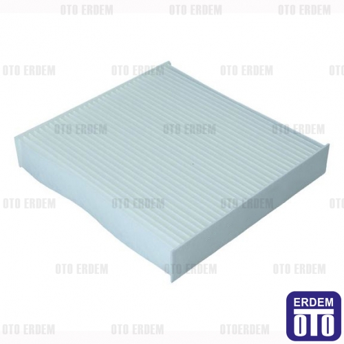 272779203R » Oto Erdem Renault Fiat Yedek Parça