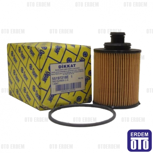 6001073247 » Oto Erdem Renault Fiat Yedek Parça