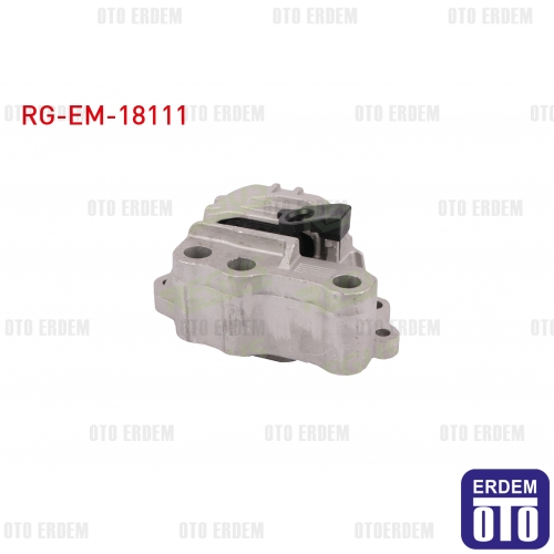 52236605 » Oto Erdem Renault Fiat Yedek Parça