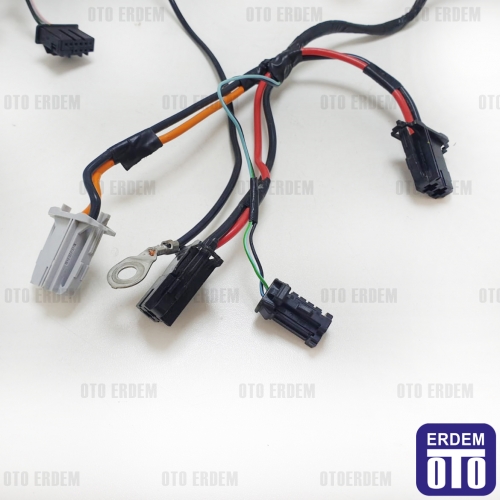 77367503 » Oto Erdem Renault Fiat Yedek Parça