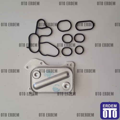 Birth Original » Oto Erdem Renault Fiat Yedek Parça