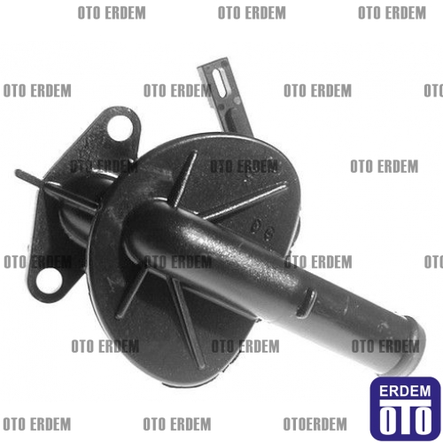 Kale Radyatör » Oto Erdem Renault Fiat Yedek Parça