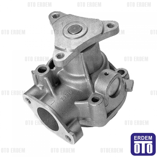 Bendix » Oto Erdem Renault Fiat Yedek Parça