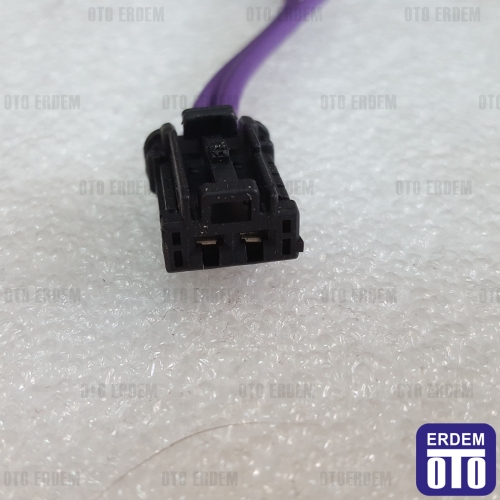 77367503 » Oto Erdem Renault Fiat Yedek Parça