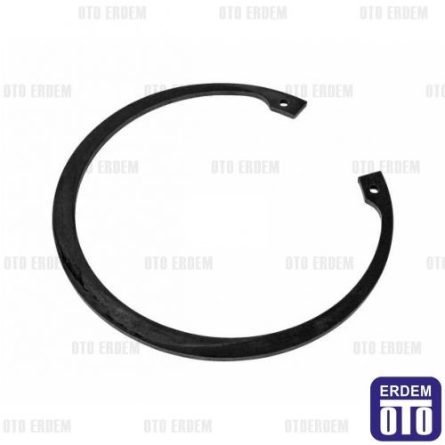 Megane-2 2008-2010 1,4 16v » Oto Erdem Renault Fiat Yedek Parça