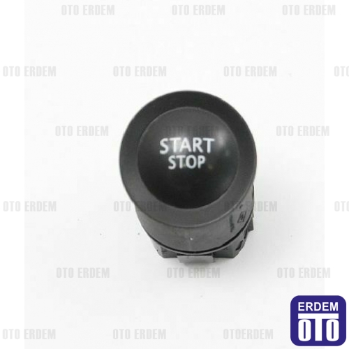 Megane-2 2008-2010 1,4 16v » Oto Erdem Renault Fiat Yedek Parça