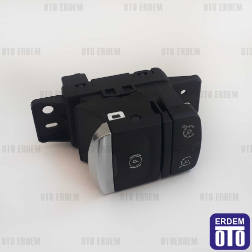 Megane IV 2016 >> 1.6 16 Valf 115Hp » Oto Erdem Renault Fiat Yedek Parça