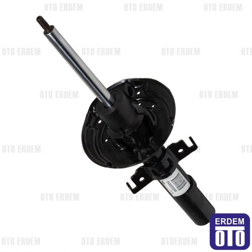 Megane IV 2016 >> 1.6 16 Valf 115Hp » Oto Erdem Renault Fiat Yedek Parça