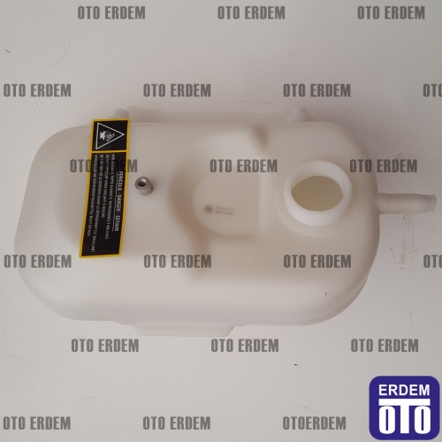 Birth Original » Oto Erdem Renault Fiat Yedek Parça