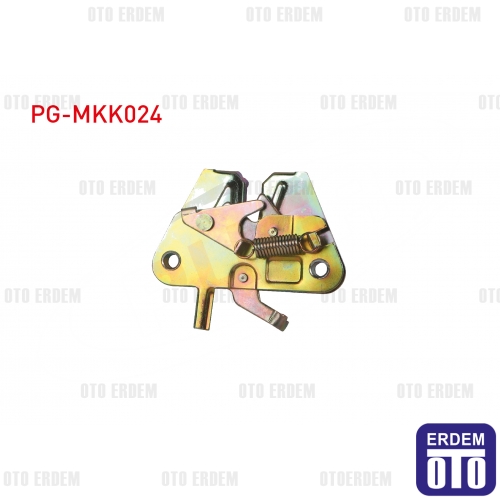 1994-1996 1,4 Spring » Oto Erdem Renault Fiat Yedek Parça