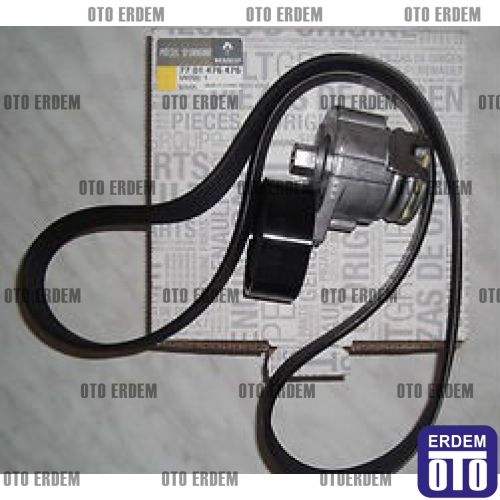 2009--> 1.5 dCi » Oto Erdem Renault Fiat Yedek Parça