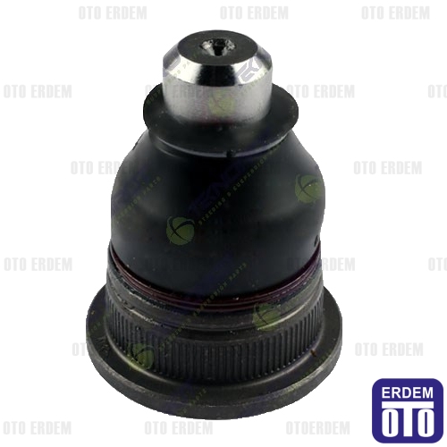 Clio-4 2012 >> 900 cc Turbo Benzinli 90 Bg » Oto Erdem Renault Fiat ...