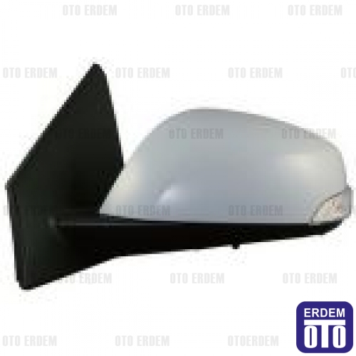 Clio-4 2012 >> 1200 cc 16 Valf D4F » Oto Erdem Renault Fiat Yedek Parça