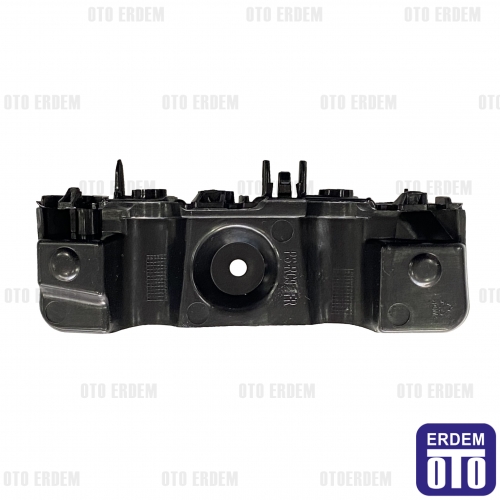 Pulo » Oto Erdem Renault Fiat Yedek Parça