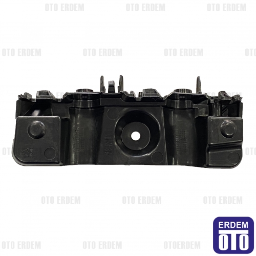 Pulo » Oto Erdem Renault Fiat Yedek Parça