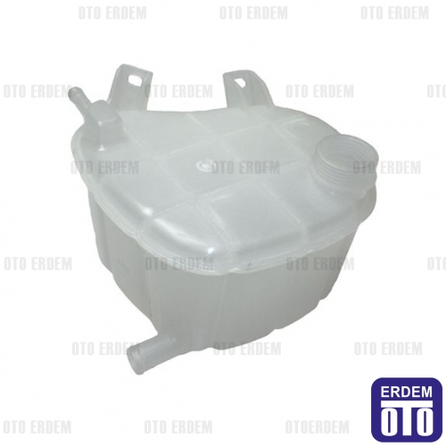 Birth Original » Oto Erdem Renault Fiat Yedek Parça