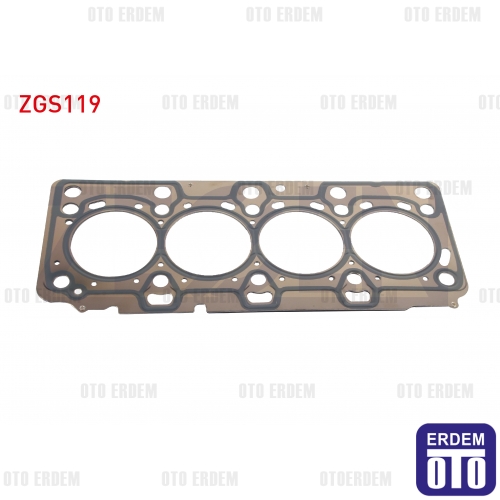110446505R » Oto Erdem Renault Fiat Yedek Parça