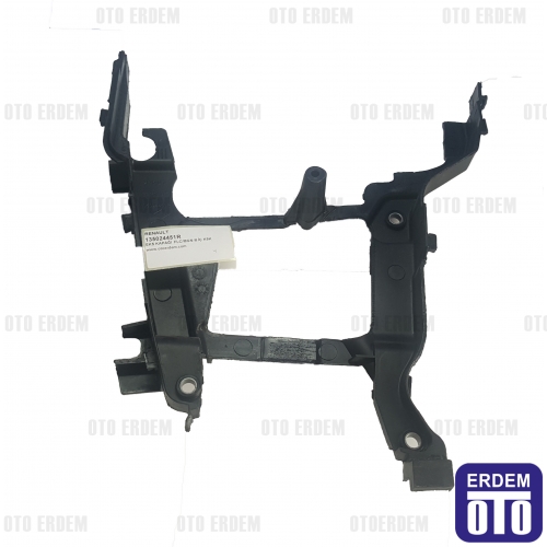 135029658R » Oto Erdem Renault Fiat Yedek Parça