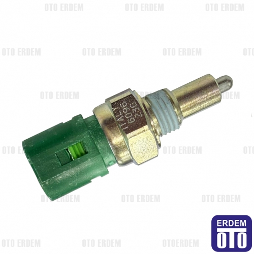 1997-1999 Scenic 1 1,6 16v » Oto Erdem Renault Fiat Yedek Parça