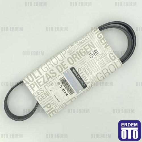 Megane-2 2008-2010 1,4 16v » Oto Erdem Renault Fiat Yedek Parça