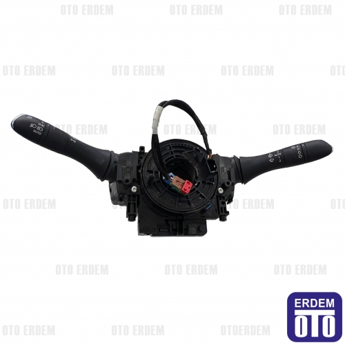 Megane IV 2016 >> 1.6 16 Valf 115Hp » Oto Erdem Renault Fiat Yedek Parça