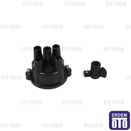 7701407310 » Oto Erdem Renault Fiat Yedek Parça