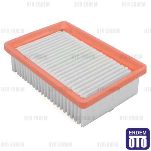 Taliant Joy 2021>> 1.0 turbo eco 100 bg » Oto Erdem Renault Fiat Yedek ...