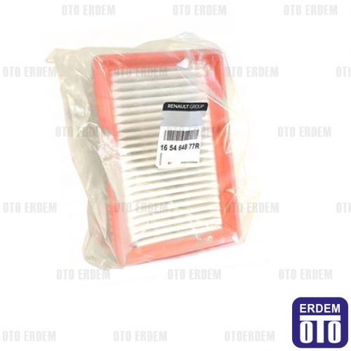 Taliant Joy 2021>> 1.0 turbo eco 100 bg » Oto Erdem Renault Fiat Yedek ...