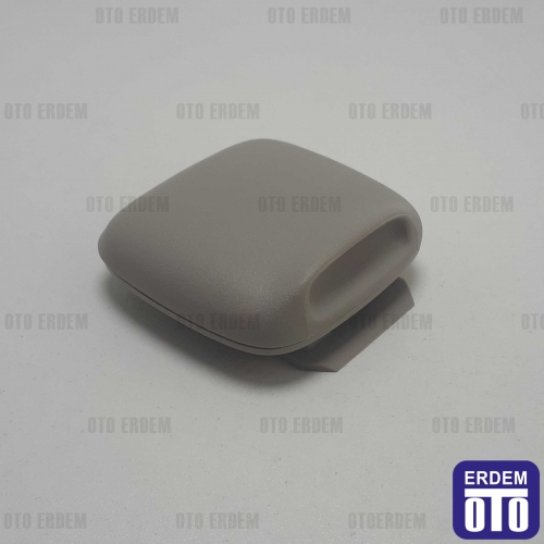 Megane IV 2016 >> 1.6 16 Valf 115Hp » Oto Erdem Renault Fiat Yedek Parça