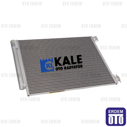 921007588R » Oto Erdem Renault Fiat Yedek Parça