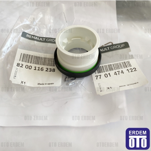 8200116238 » Oto Erdem Renault Fiat Yedek Parça