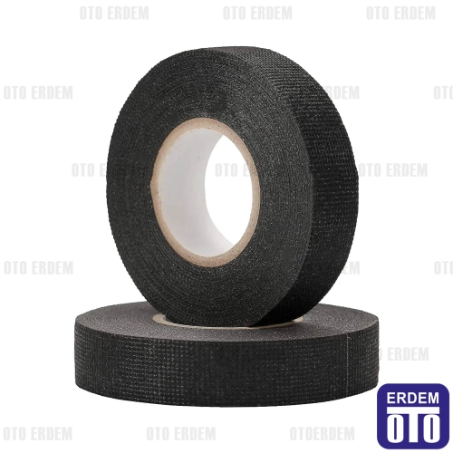 1994-1996 1,4 Spring » Oto Erdem Renault Fiat Yedek Parça
