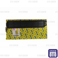 Fiat Egea Hava Filtresi Grat 52069663 » Oto Erdem Renault Fiat Yedek Parça