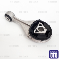 Bravo Motor Alt Takozu 51910854 » Oto Erdem Renault Fiat Yedek Parça