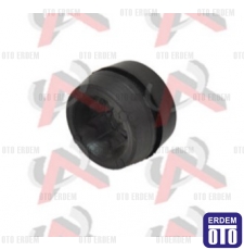 Fiat Doblo Hava Filtre Kazan Lastiği 71748095 » Oto Erdem Renault Fiat ...