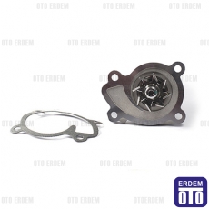 Megane 4 Devirdaim Su Pompası 210102248R » Oto Erdem Renault Fiat Yedek ...