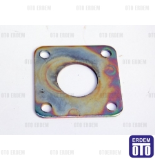 Tofaş Arka Aks Komple ORS Rulmanlı 4472221TK » Oto Erdem Renault Fiat ...