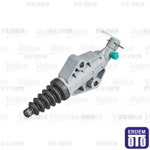 Albea Debriyaj Alt Merkezi Valeo 55196191 46816349 VAL-804749 OPR ...