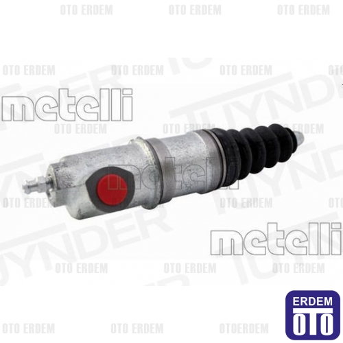 Alfa Romeo 145 Debriyaj Alt Merkezi 71738466 60502666 60502665 46421938 ...