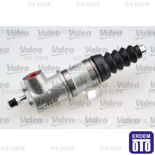 Alfa Romeo 147 Debriyaj Alt Merkezi Valeo 46835408 VAL-874763 TRW ...