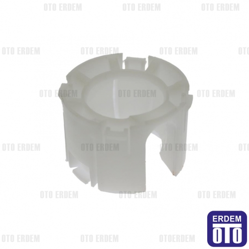 Alfa Romeo 147 Vites Çanak Plastiği 46768696 46768696 » Oto Erdem ...