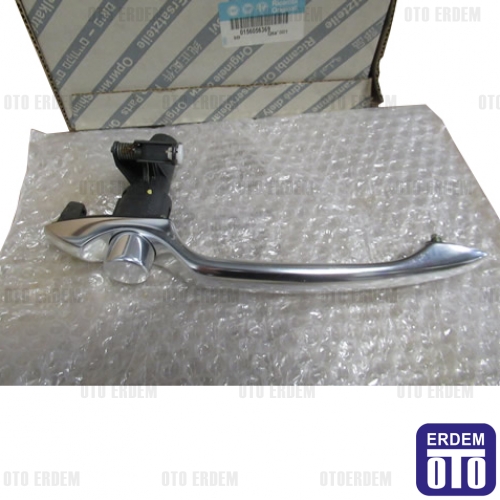 156056369 » Oto Erdem Renault Fiat Yedek Parça