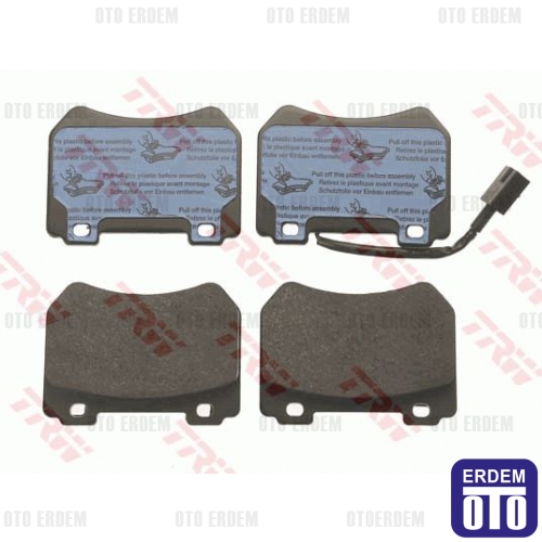 77365202 » Oto Erdem Renault Fiat Yedek Parça