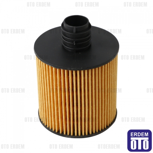 55231346 » Oto Erdem Renault Fiat Yedek Parça