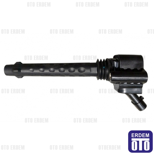 Alfa Romeo Giulietta Ateşleme Bobini 1.4 Tjet MGA 55213613 MGA-30235 ...