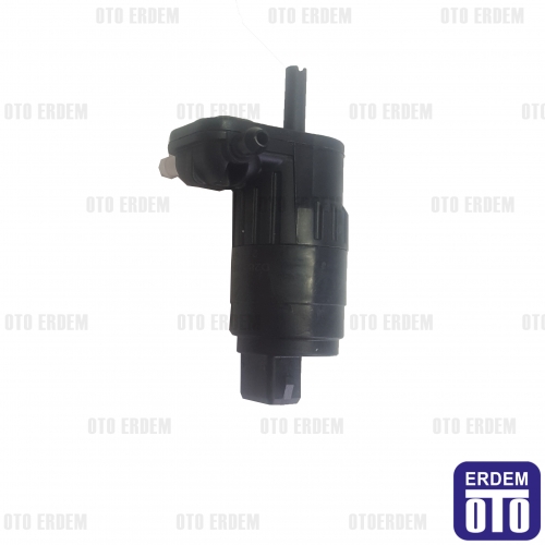 Alfa Romeo Giulietta Fiskiye Motoru 71740942 OPR-71740942 71740942 ...